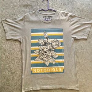 Eighty Eight | Shirts | Vintage Eighty Eight Fashionist | Poshmark